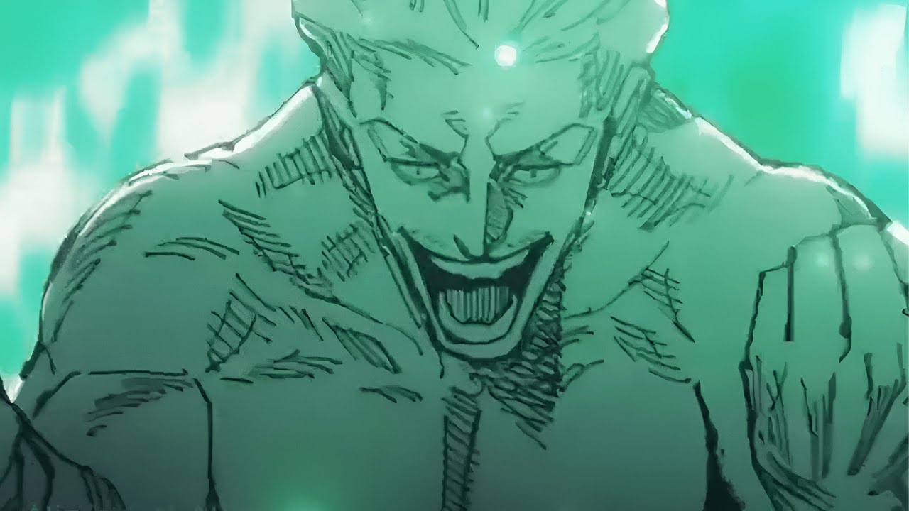 TUCA DONKA x HAKARI DANCE | BRAZILIAN PHONK - YouTube