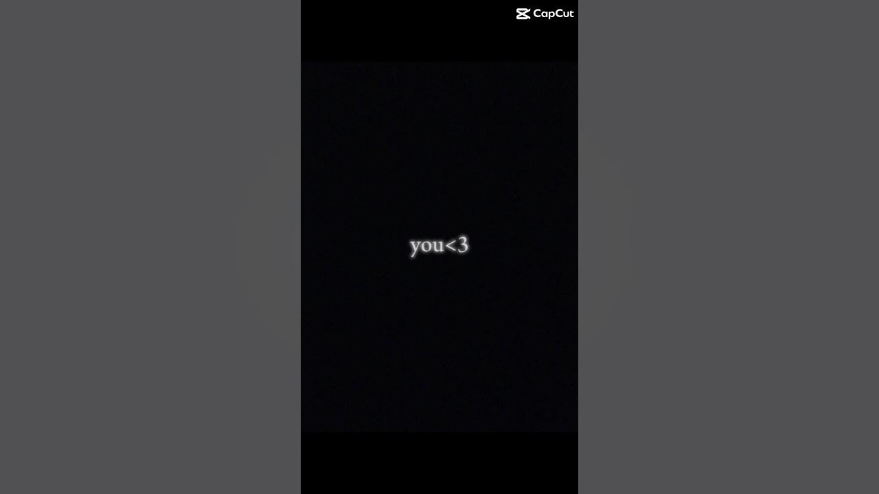 ️ ️ heart to Lilly Milo and Poppy - YouTube