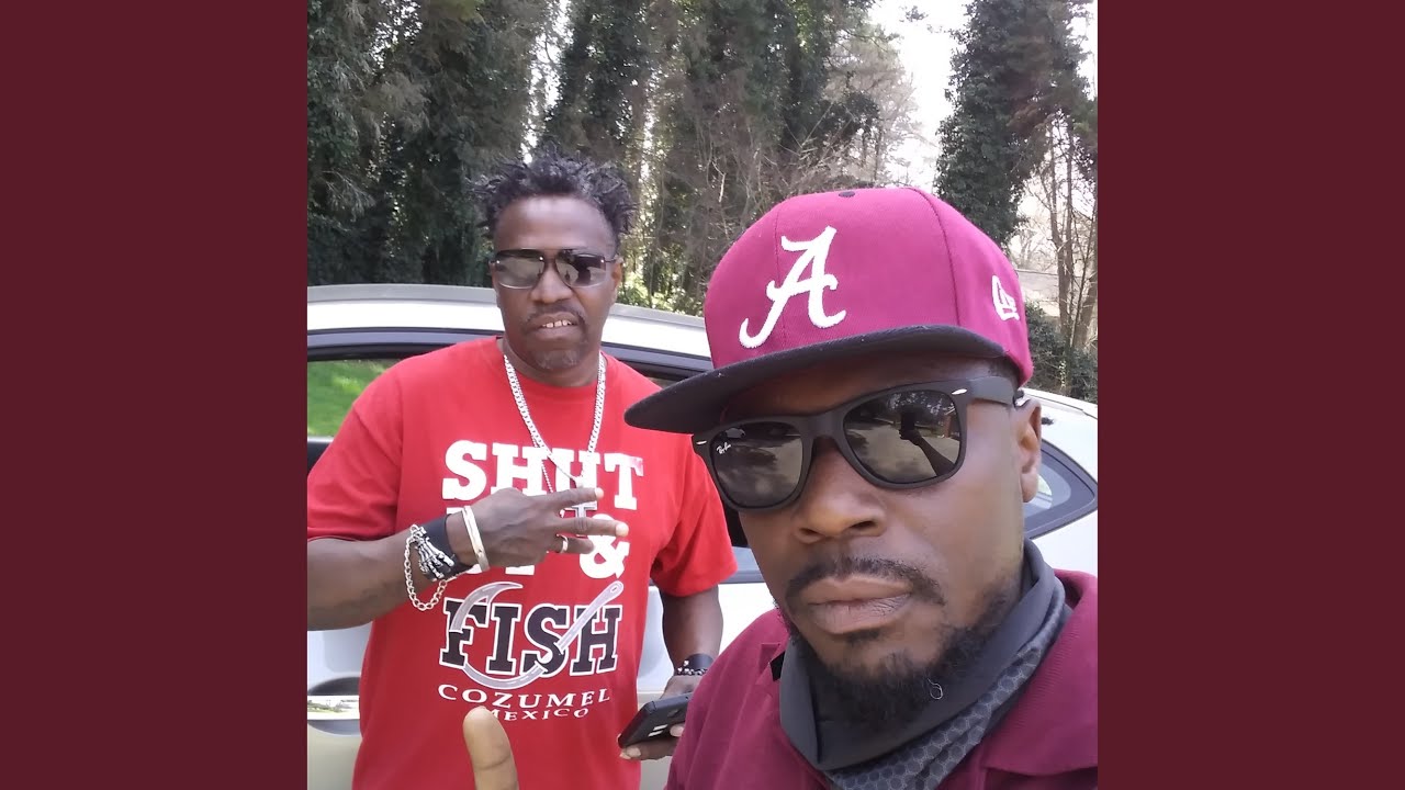 TUFF - YouTube Music