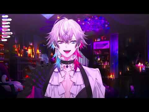 Gavis Bettel's new outfit reveal!! - YouTube