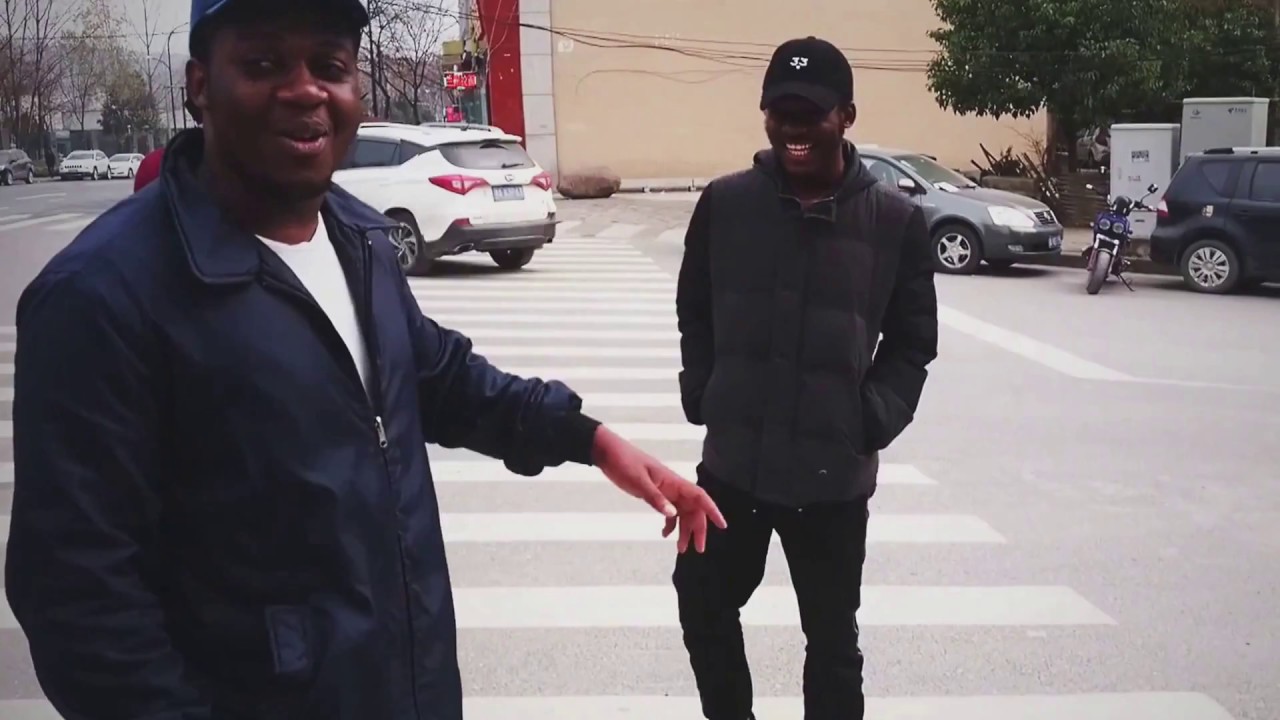 directores gang. l.p.a. rsp. impeerio .mp4 - YouTube