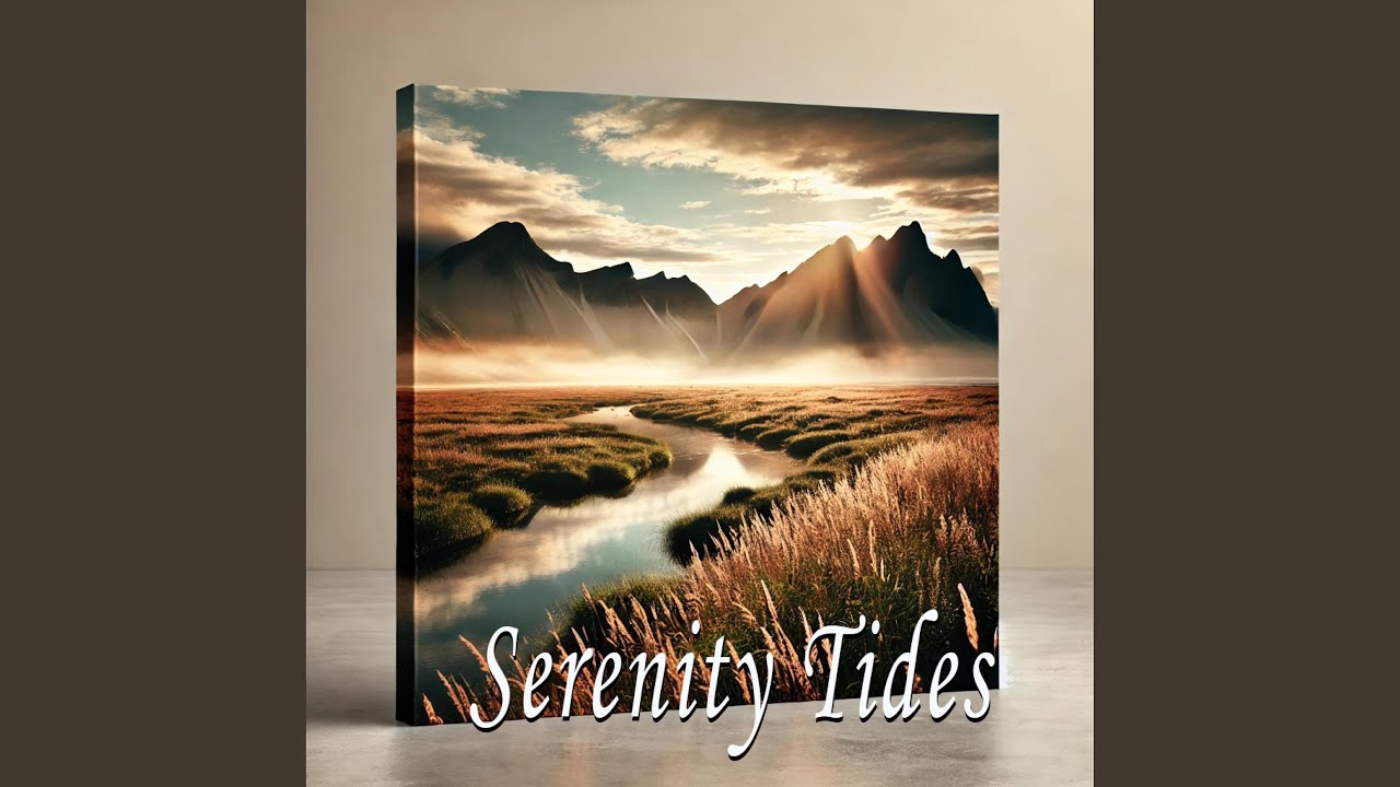 Echoes of the Valley - YouTube