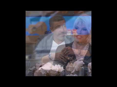 SENİ SEVMEK İBADETİM | Hakan Altun & Ajda Pekkan [HD]