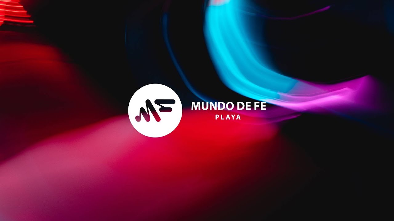 SEGUNDO SERVICIO DOMINGO | PASTOR TONY PULIDO | 28 DE MAYO 2023 - YouTube