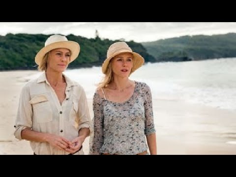 Adore - 2013 | Hot scenes timings | Naomi Watts | Robin Wright 