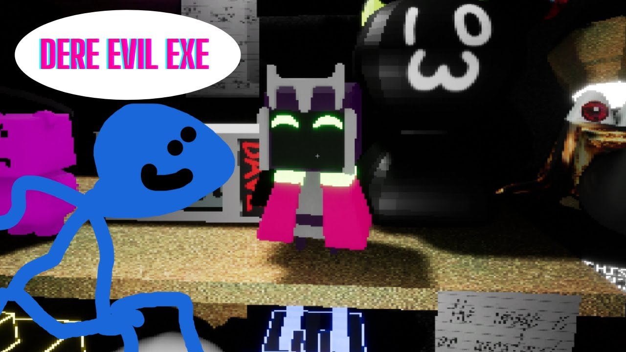 Its geting pretty EXTREME now Boofies Bunker (part 6) - YouTube