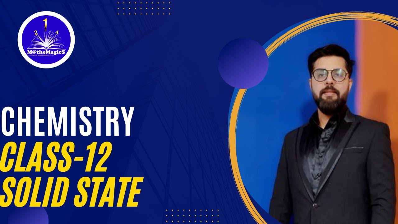 Organic ncert - some basic concepts | 30 jan | Navpreet Arora ...