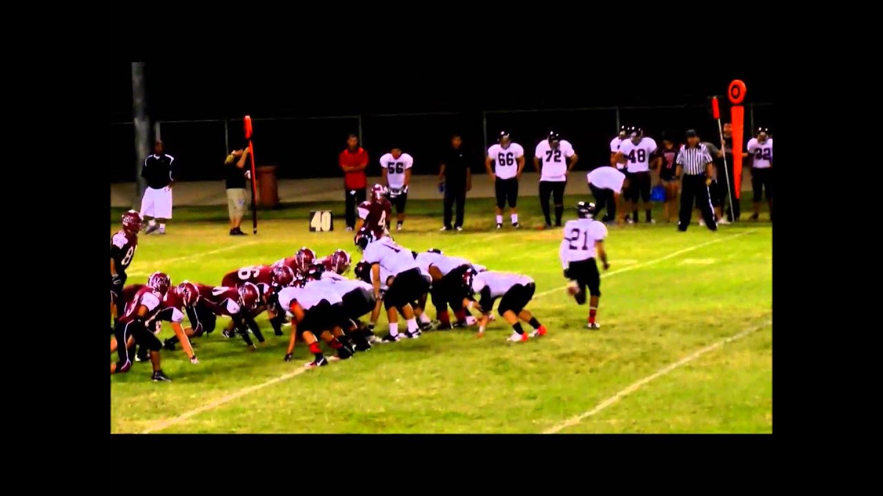 SV Dons Highlight Preview 2012 - YouTube