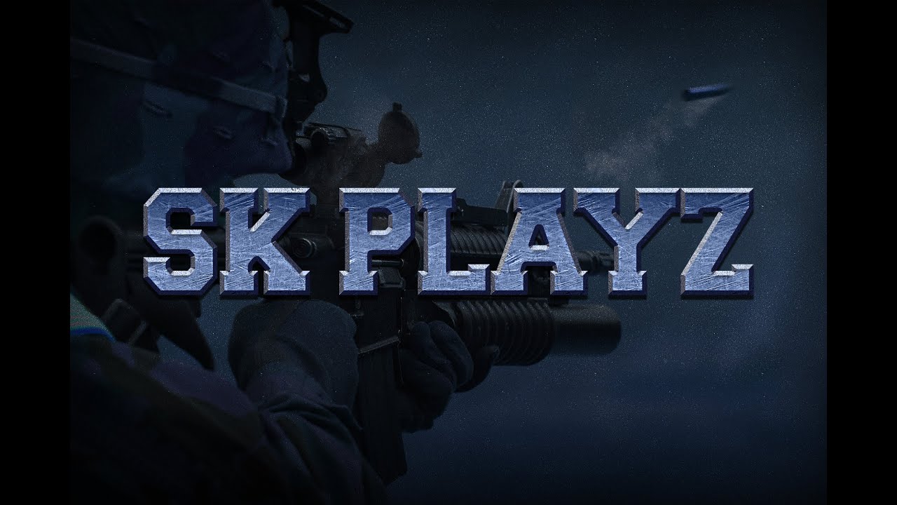 TEST LIVE | SK PLAYZ | NEW UPGRADE | MULTI GAMES | #VPD | ROAD TO 1.8K ...