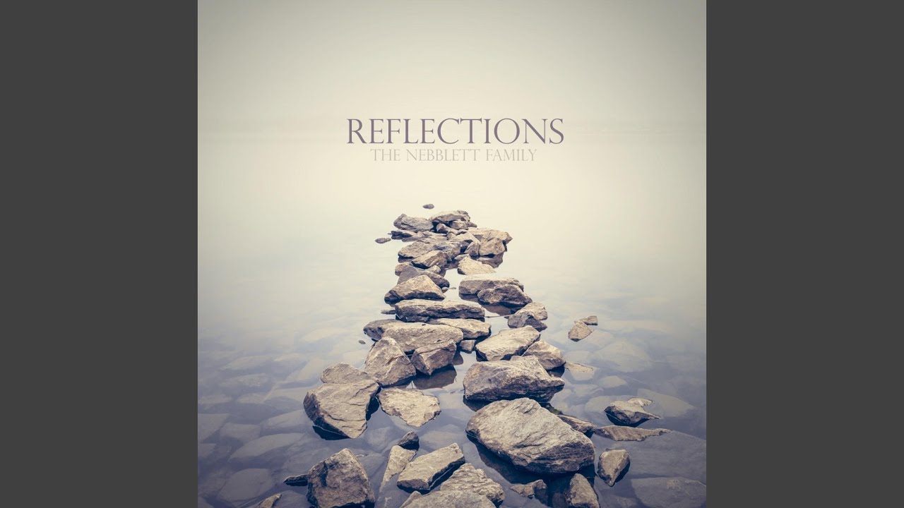 Were It Not for Grace - YouTube