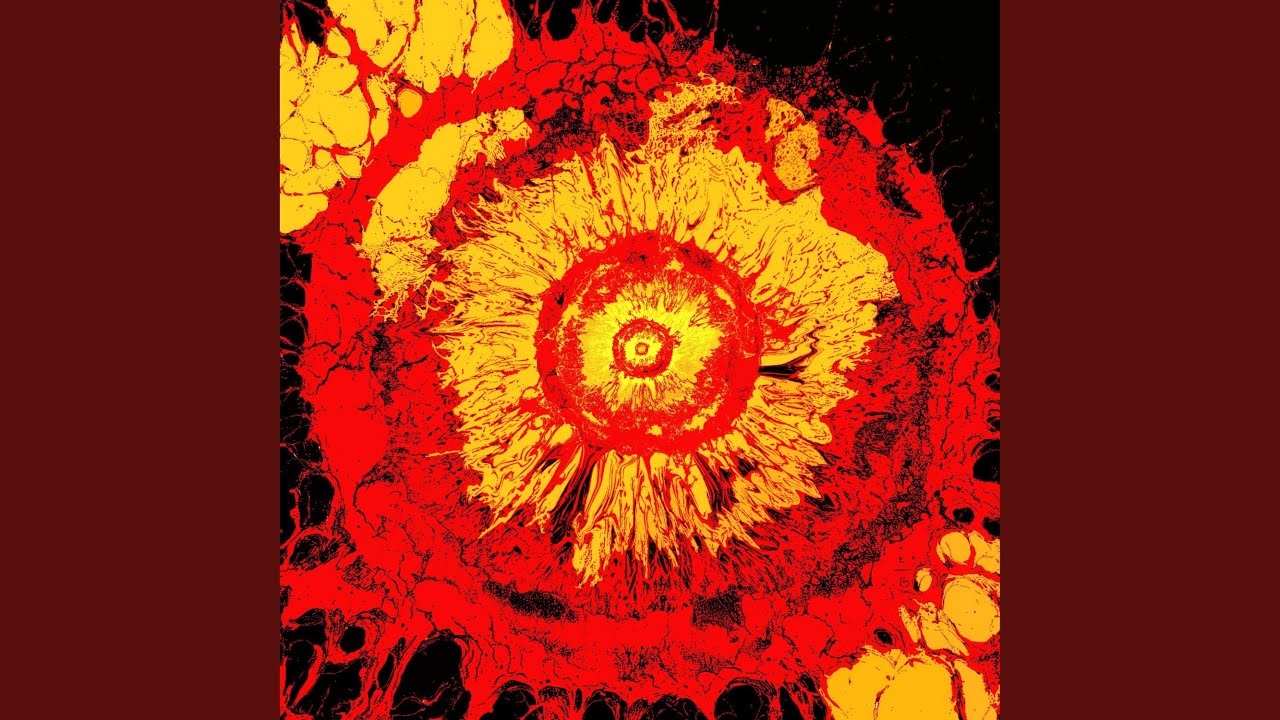 YA FUE (feat. CELP) - YouTube