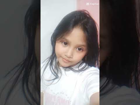 2 Februari 2025 - YouTube