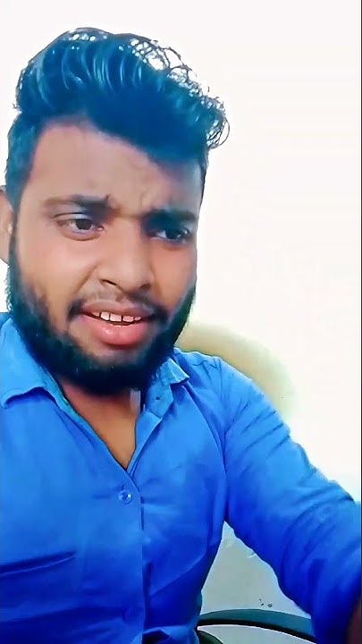 Ram Lal 🤣🤣😄🤣😄🤣🤣 Youtube