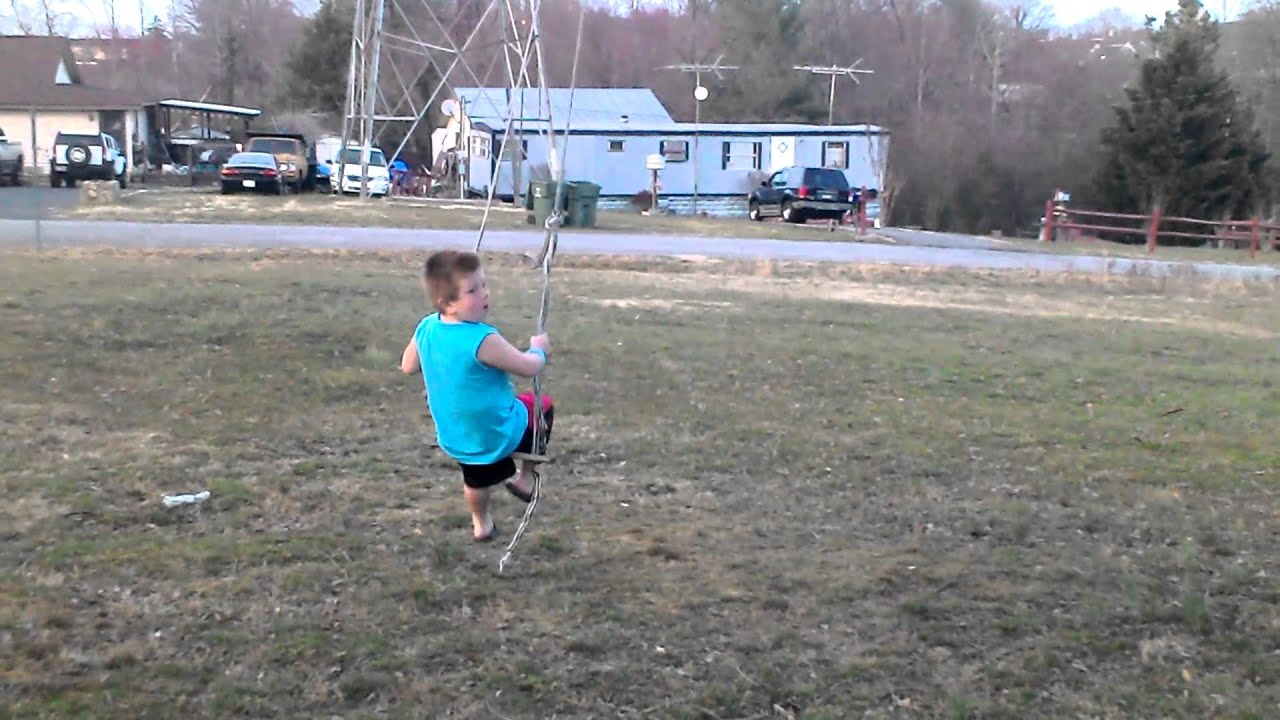 Devin wright - YouTube