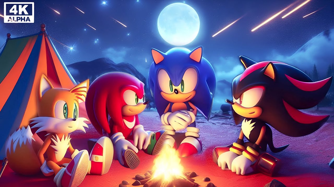 Healing Sleep Music 🎹 Fall Asleep in 2 MINUTES 💤 Melatonin Release ...