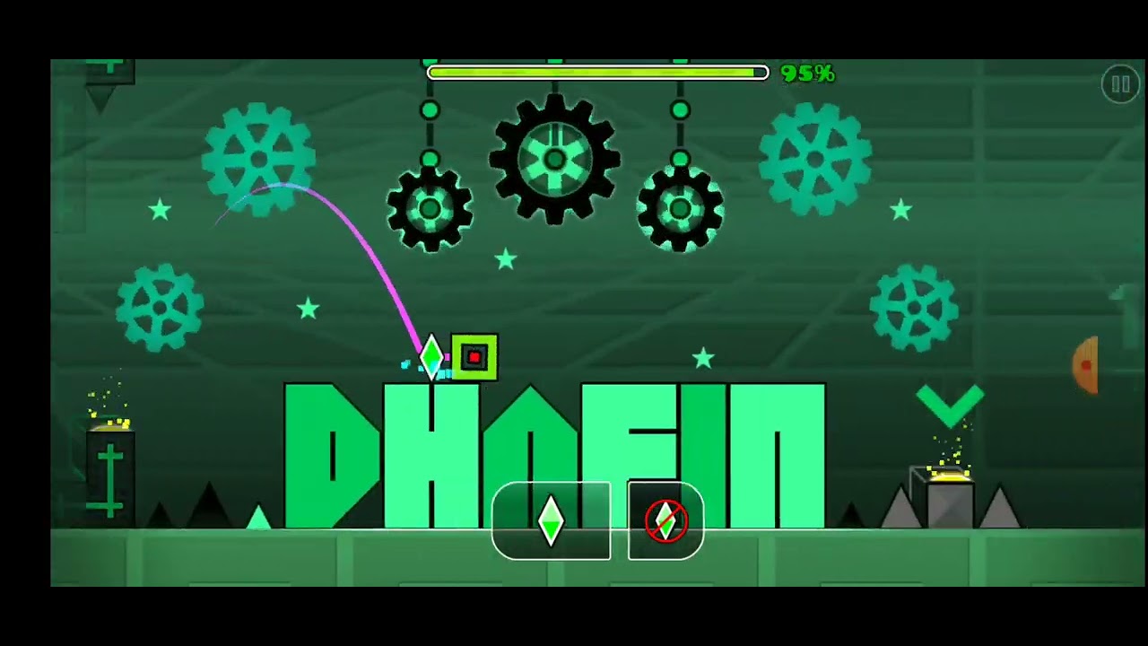 NINE CIRCLES LIST - YouTube