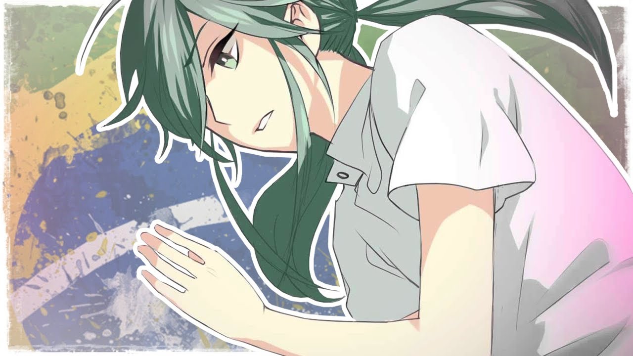 【VOCALOID BRASIL】Goodbye (Cover em Português)- Hatsune Miku 初音ミク - YouTube