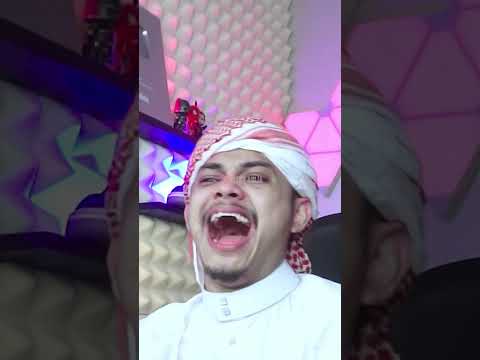 Sangat puas ane melihatnya🗿#shorts