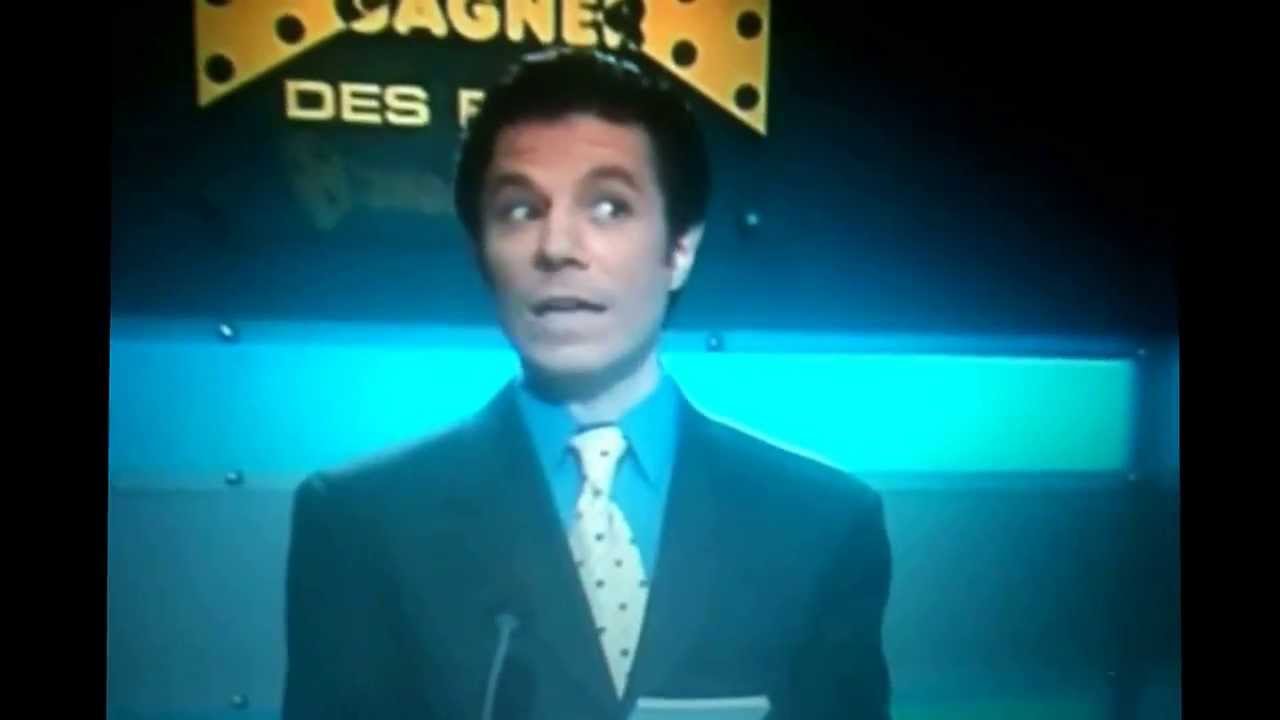 H - Sabri qu'est ce qu'un xérus ? - YouTube