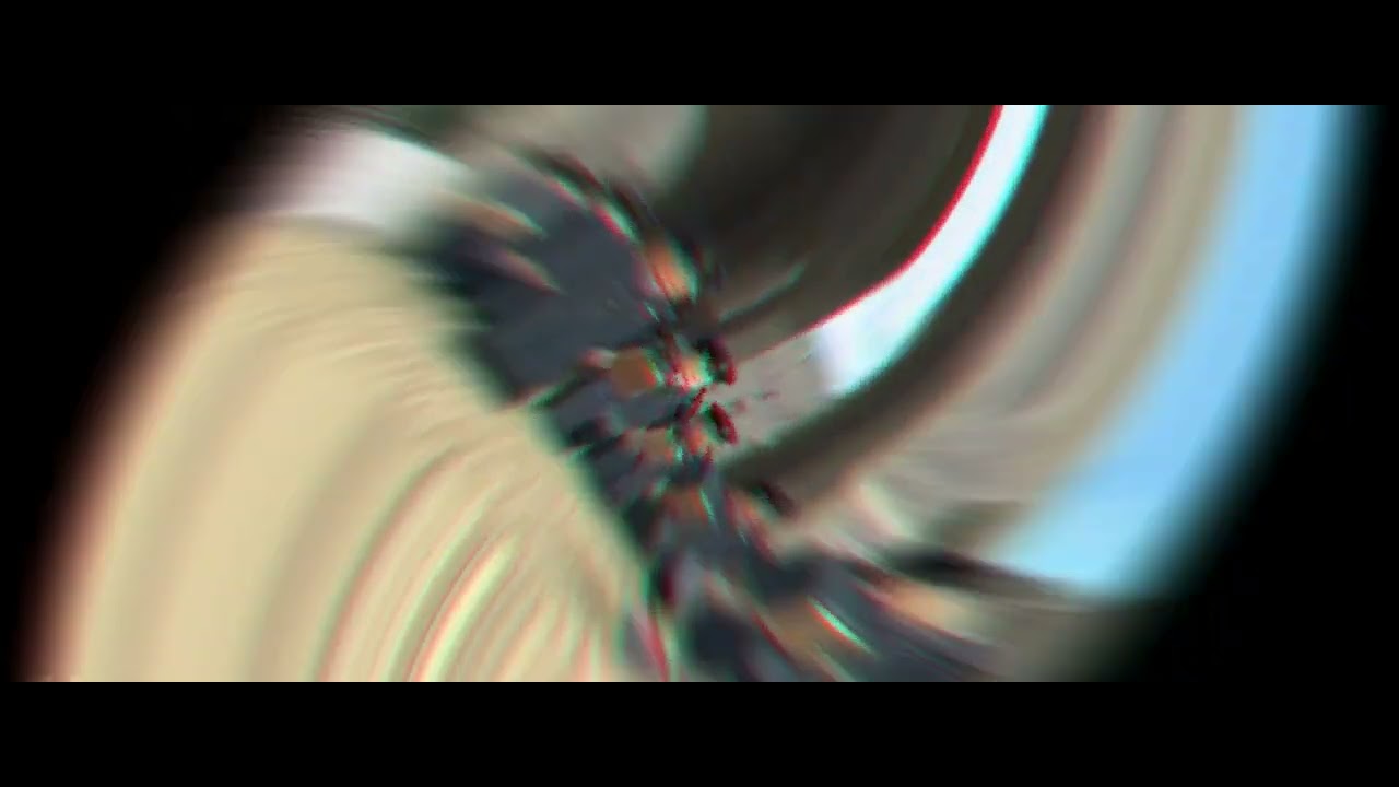 [USAF] United States Air Force Official Trailer Roblox - YouTube