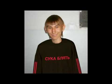 EPIK FAZE COMP - YouTube