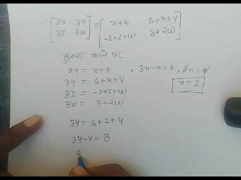 polytechnic second semester - YouTube