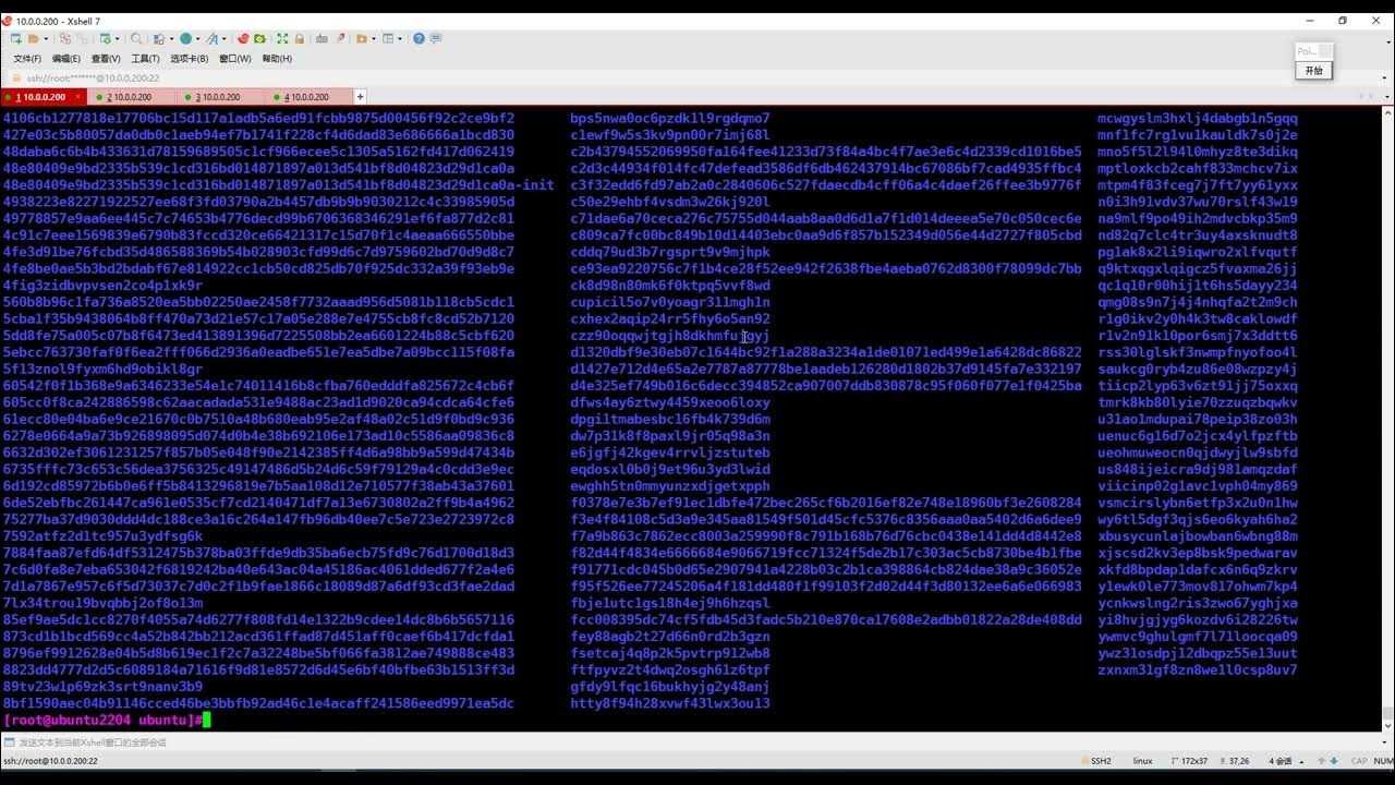 (拼课加V：itstudy1024)马士兵人工智能 - YouTube