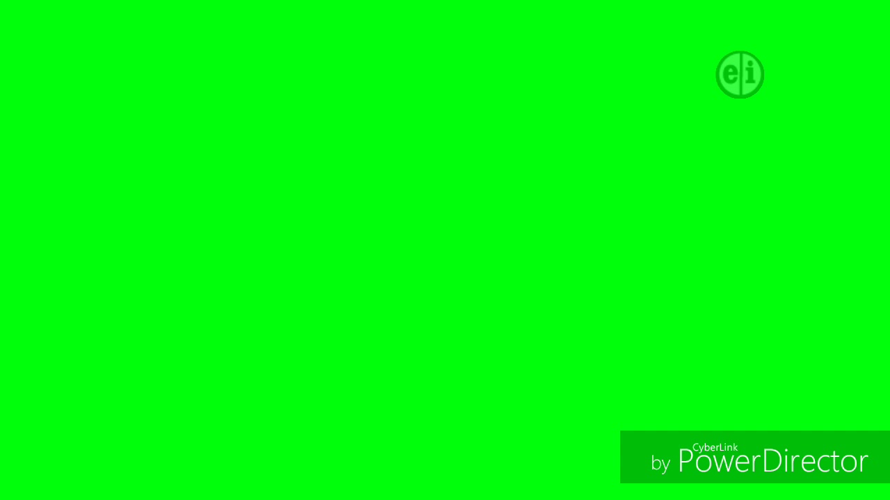 PBS Kids E/I Bug (2005-2008) - YouTube