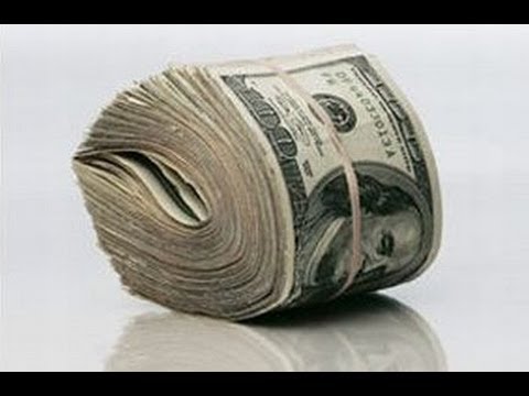 STAIN SAVAGE FEAT DROOP, TRAPPIN 4 DEM BANDZ - YouTube