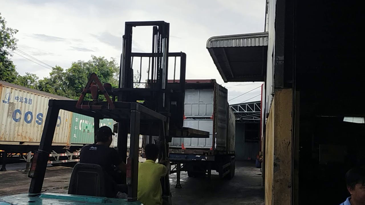 TANBINH2- OR -198- 1- TGHU 3945440 - YouTube