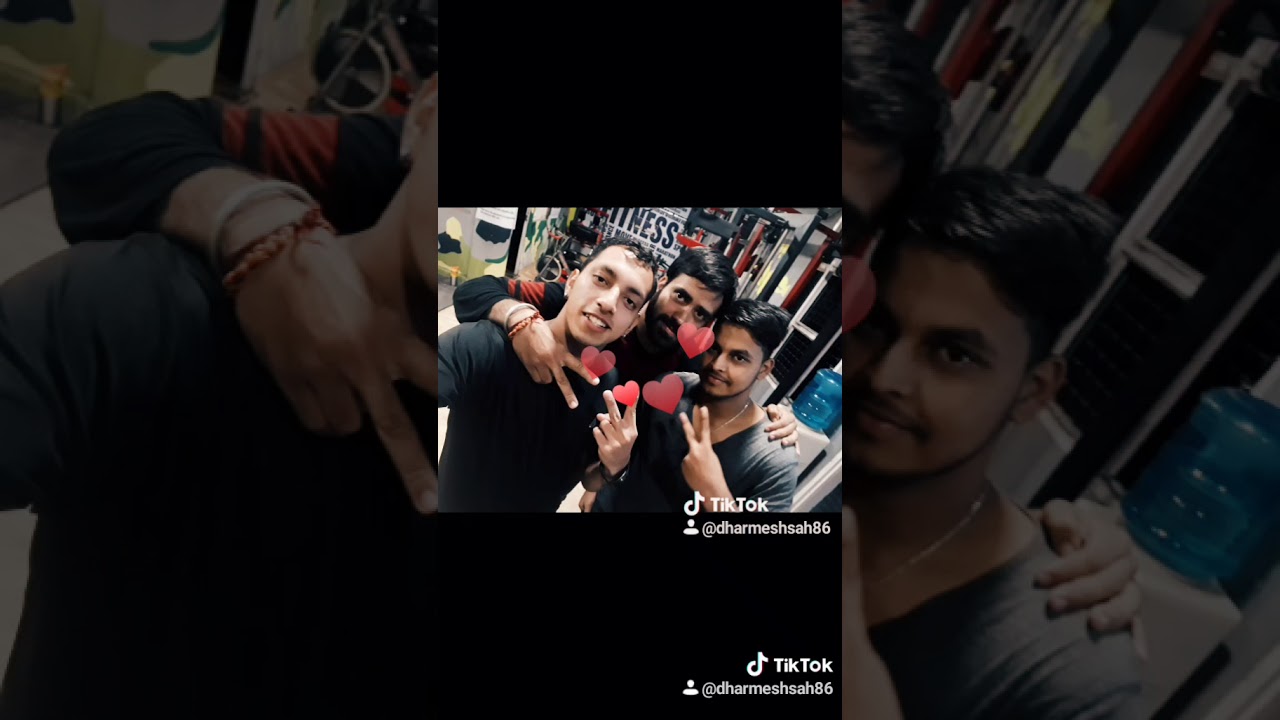 June 4, 2020 - YouTube