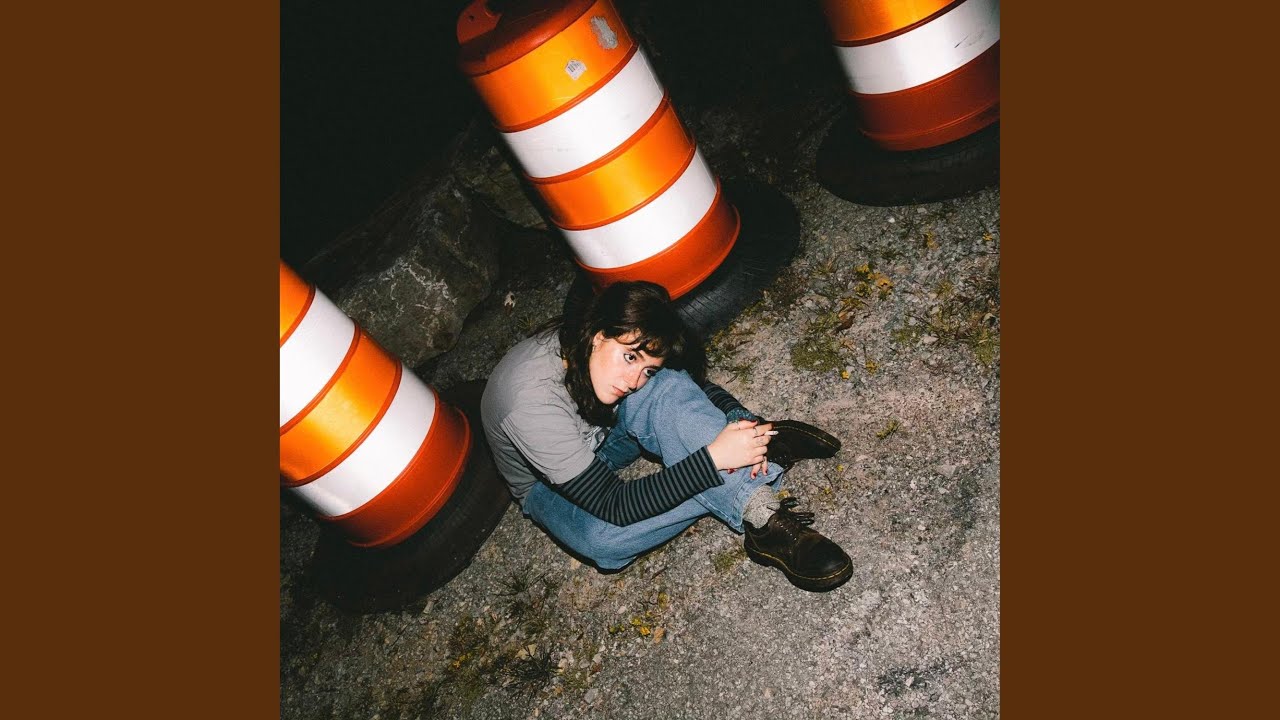 Hana Eid - Avoid The News Chords - Chordify