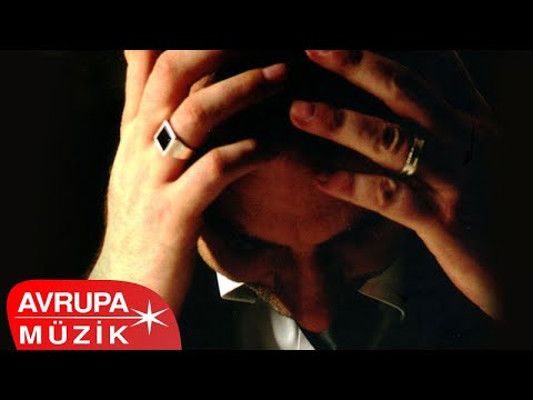 Abdullah Özdoğan - Neredeyim (Official Audio)