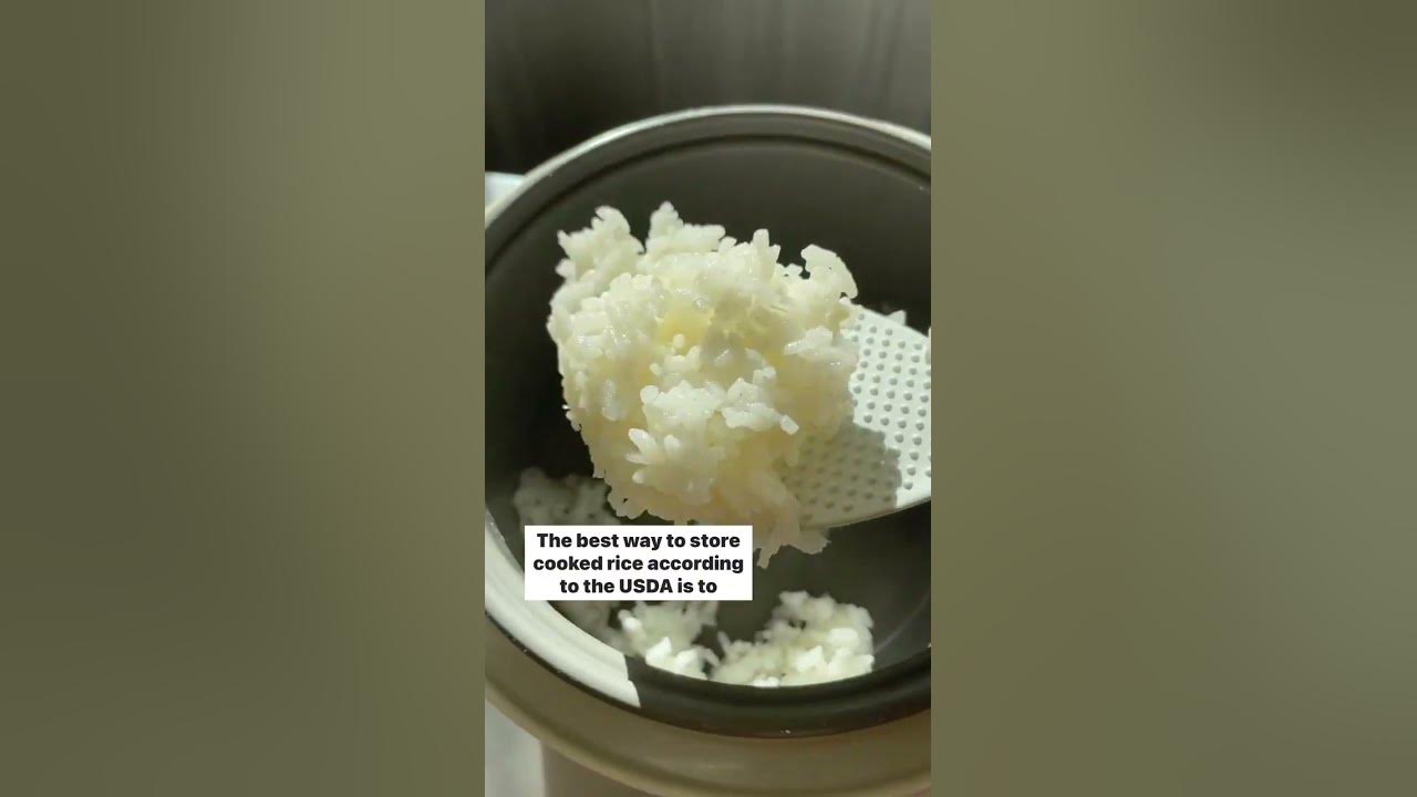 How Long Does Rice Last Shorts YouTube how-long-does-rice-last-shorts-youtube