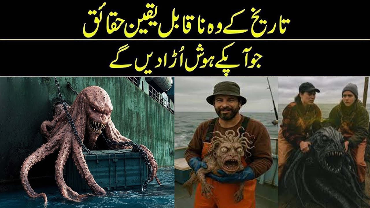 How Was Fanny Mills' Life | Reality Facts - YouTube