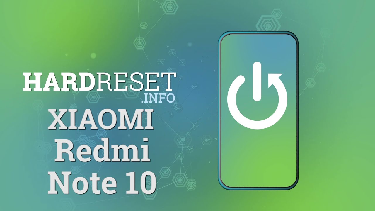 How To Change Screen Timeout On XIAOMI Redmi Note 10 Screen Display how-to-change-screen-timeout-on-xiaomi-redmi-note-10-screen-display
