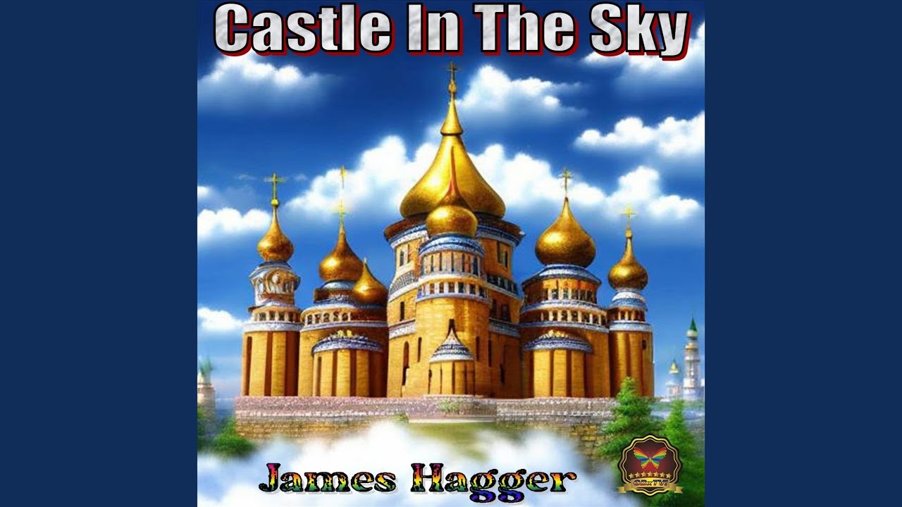 Hole In One - James Hagger: Song Lyrics, Music Videos & Concerts