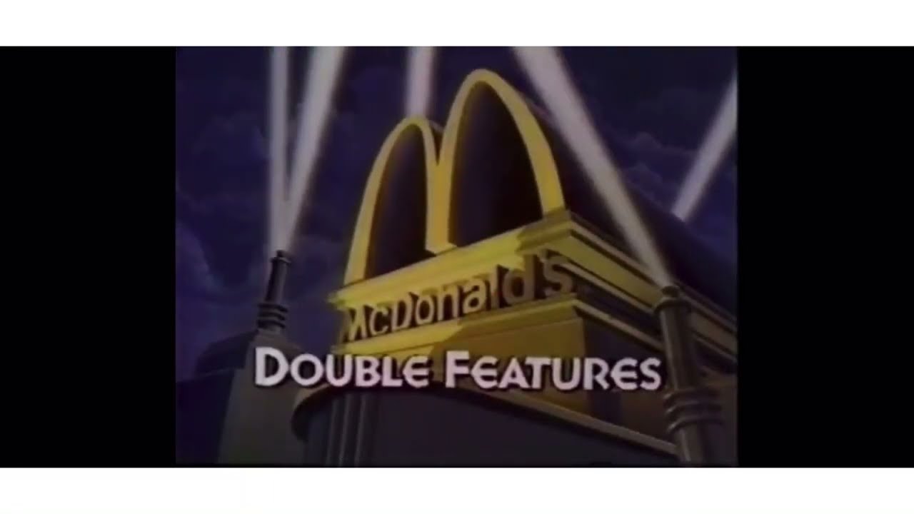 mcdonald-s-20th-century-fox-logo-youtube