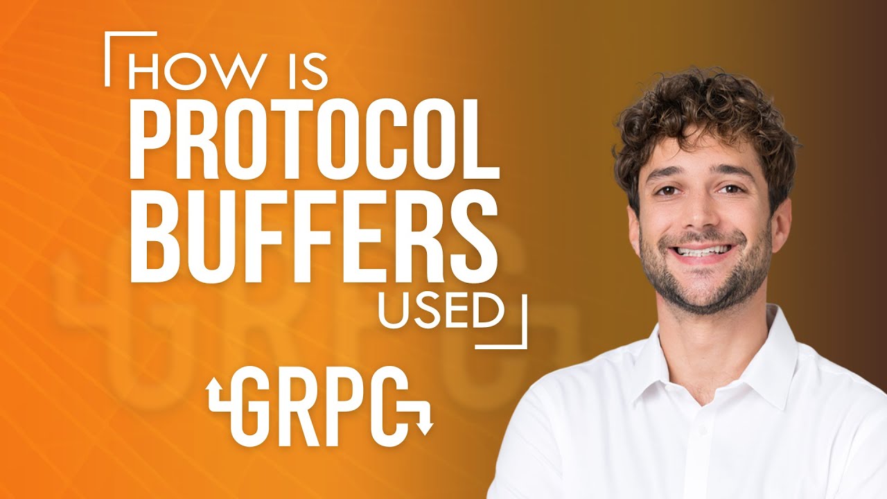 How Is Protocol Buffer Used Youtube 3503