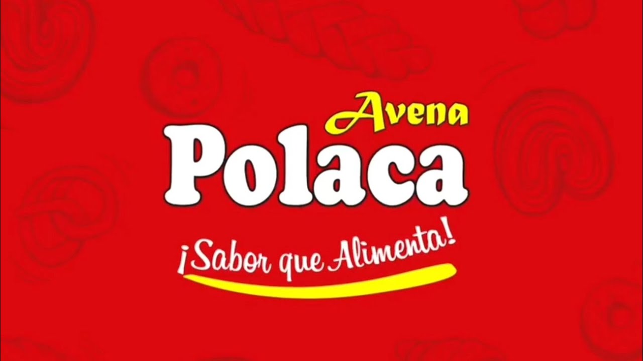 Historia del emprendimiento Avena Polaca - YouTube