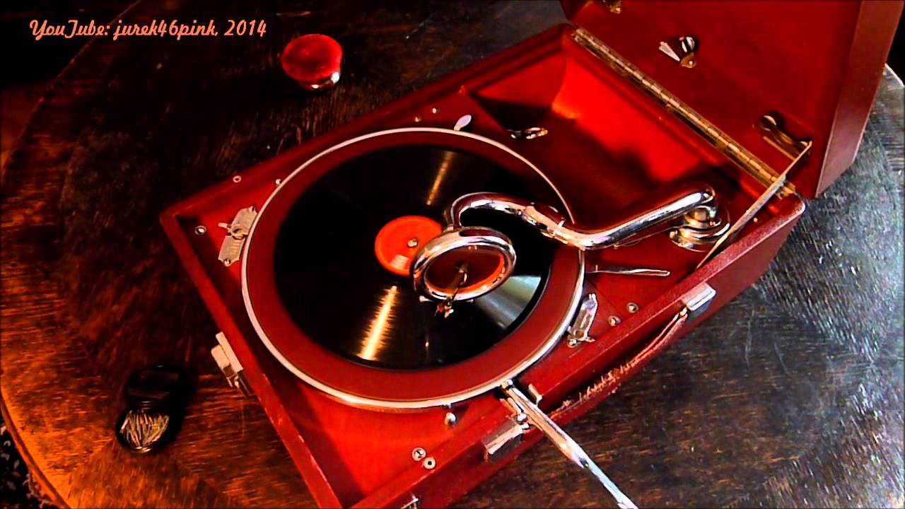 Malcolm Desmond (Billy Scott Coomber) - 2 songs ! - YouTube