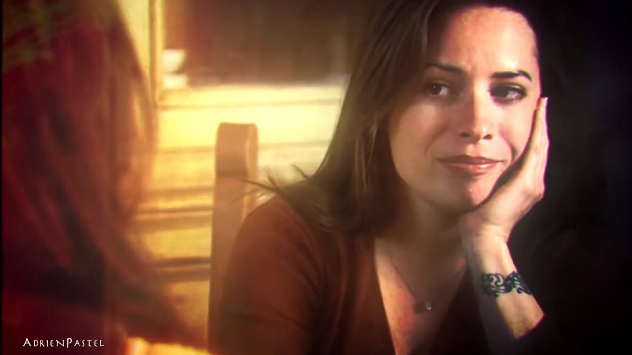 Charmed Power Of Two (Piper & Paige) Opening Credits - "Secrets" (2022 ...