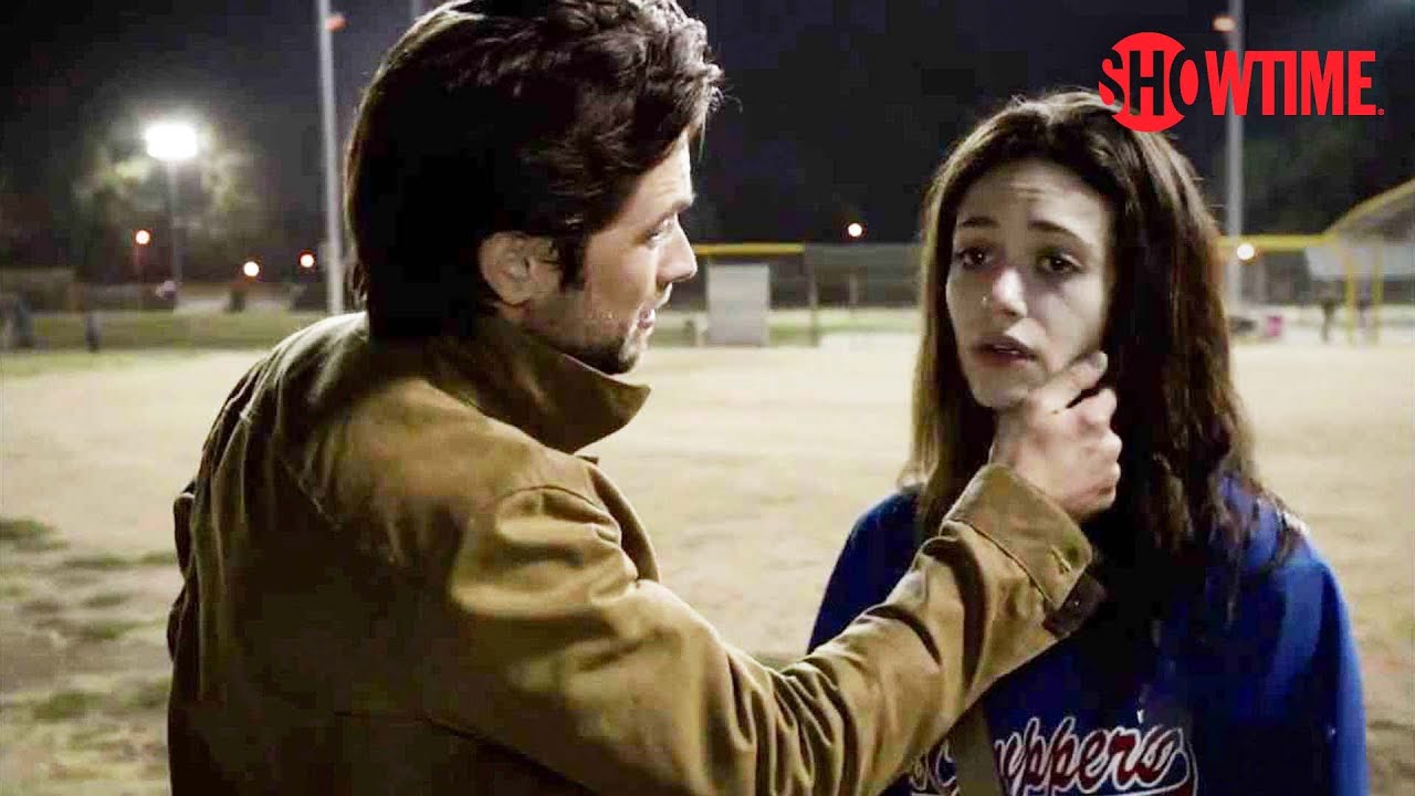 Shameless Season 3: Episode 10 Clip - A Fork in the Road | SHOWTIME ...