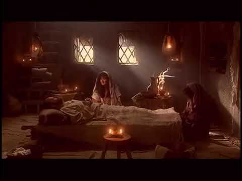 Treasure Stories Collection | Trailer - YouTube