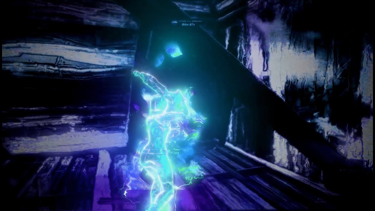 Drop 💧 | Preview for Ayden 🤩 - YouTube