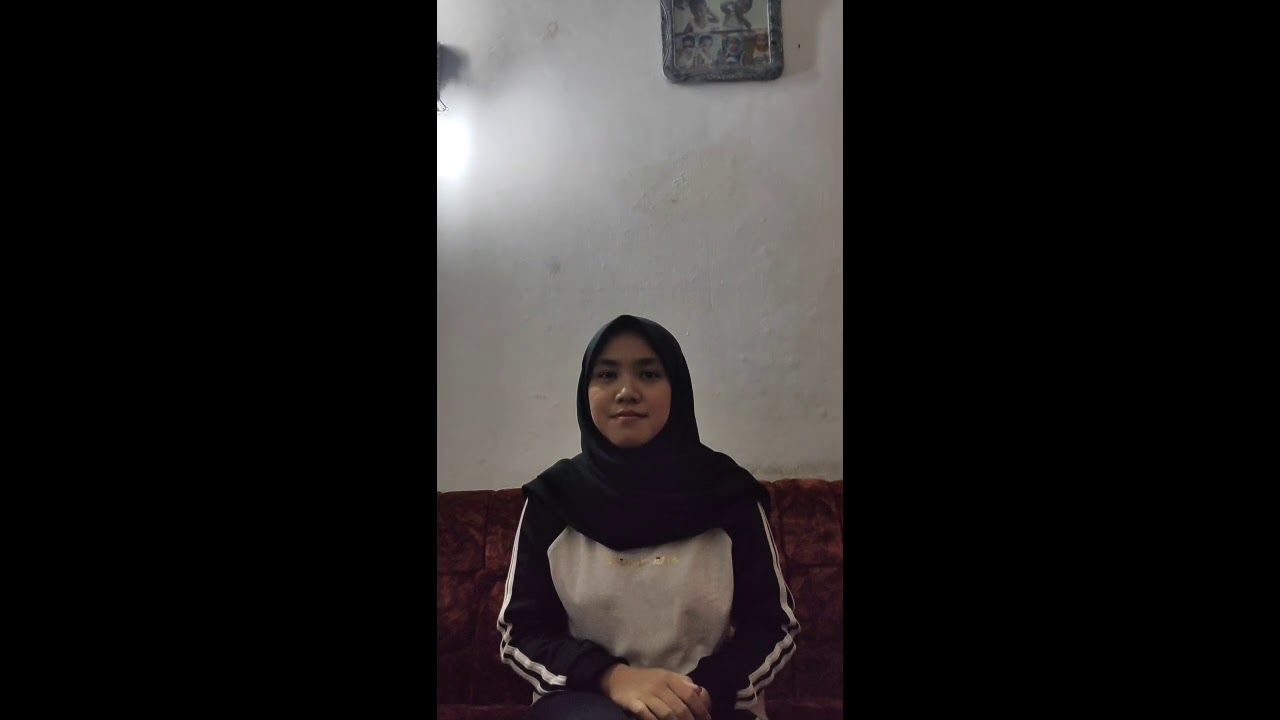 [9 JUNI 2020] BTS HBD LIA 😁 - YouTube