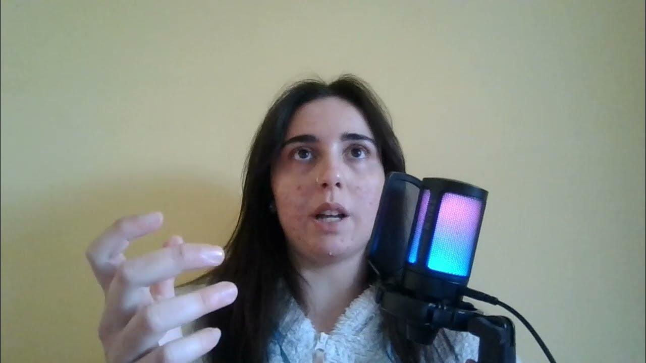 il gradino più basso della scala - YouTube