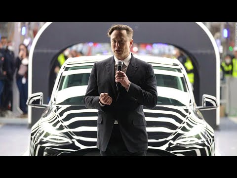 ElonMusk reportedly had twins with a Neuralink executive