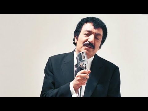 #MüslümGürses İhtiyacımız Var