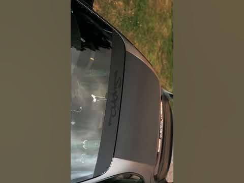 Supra mk4 4k ️‍🔥%F0%9F%A5%82%E2%9C%A8 %F0%9F%8E%A5 #supra #super # ...